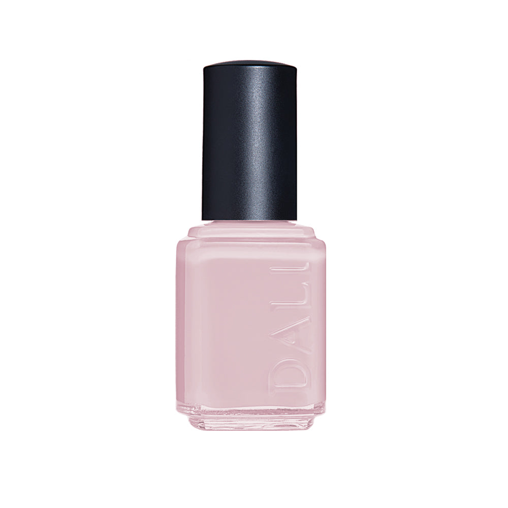 Dali Nail Polish - Sohati Care