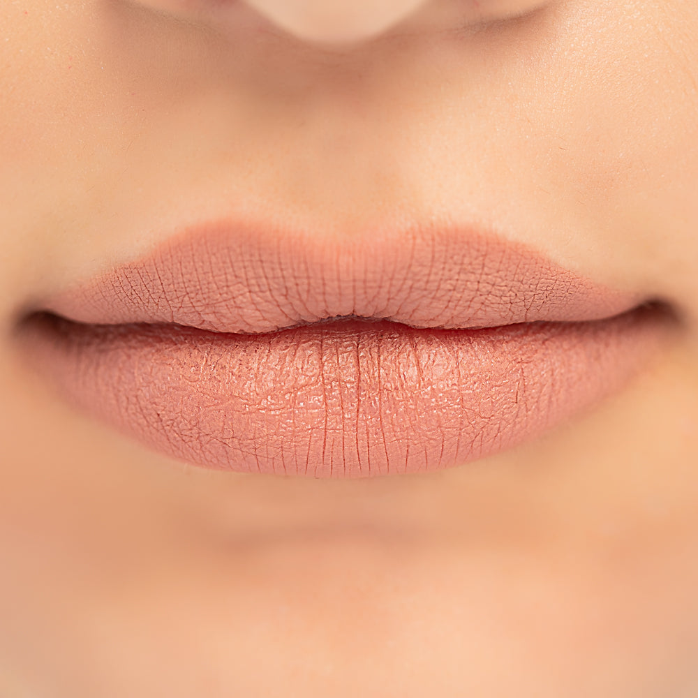 Dali Lipliner Pen - Sohati Care