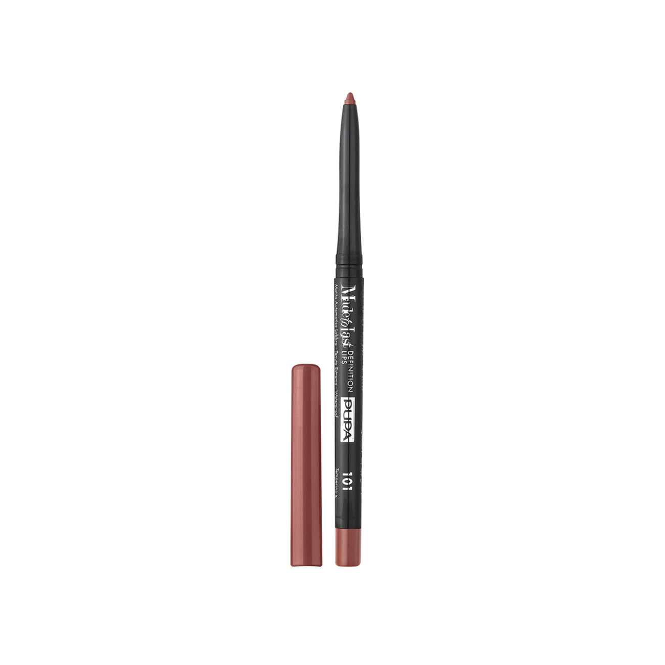 Made To Last Definition Lips – Sohati Care