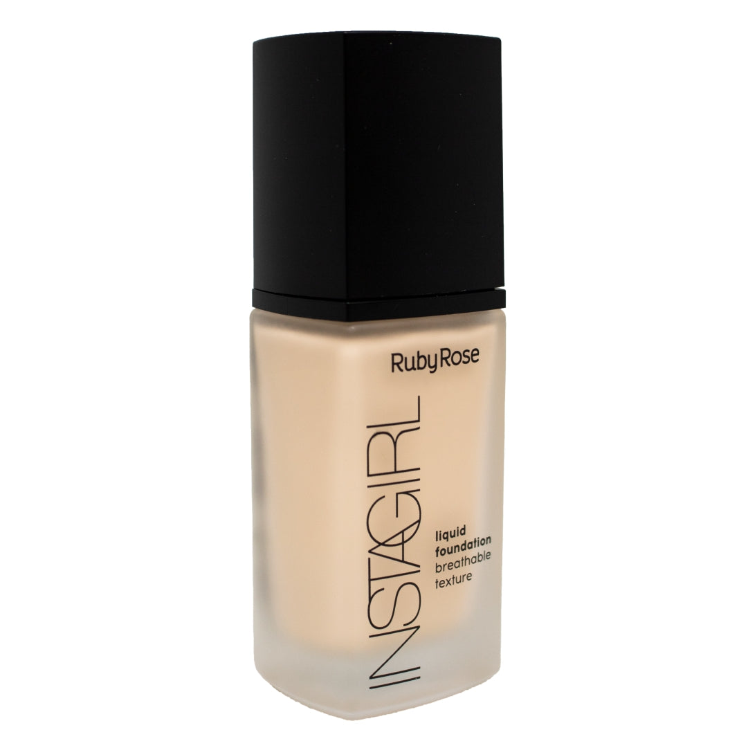 Insat Girl Foundation - Sohati Care