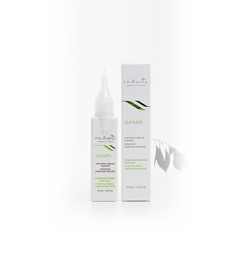 Sursum progressive lotion - Sohati Care