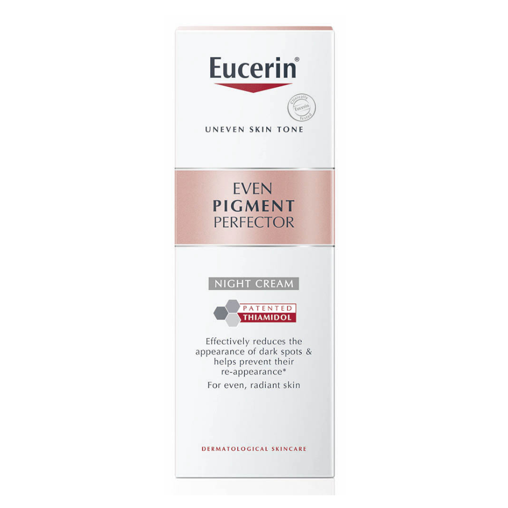 Eucerin