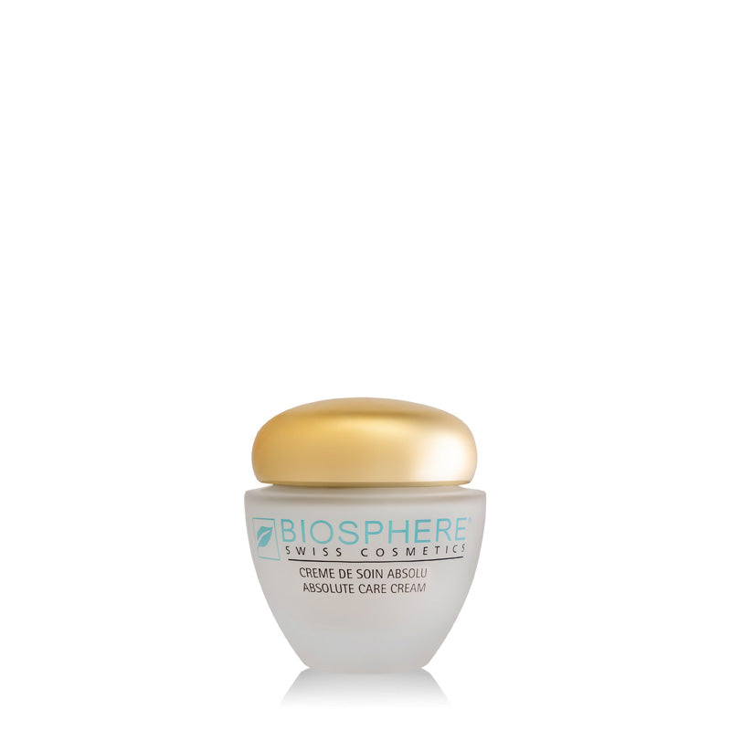 Absolute Care Cream - Sohati Care