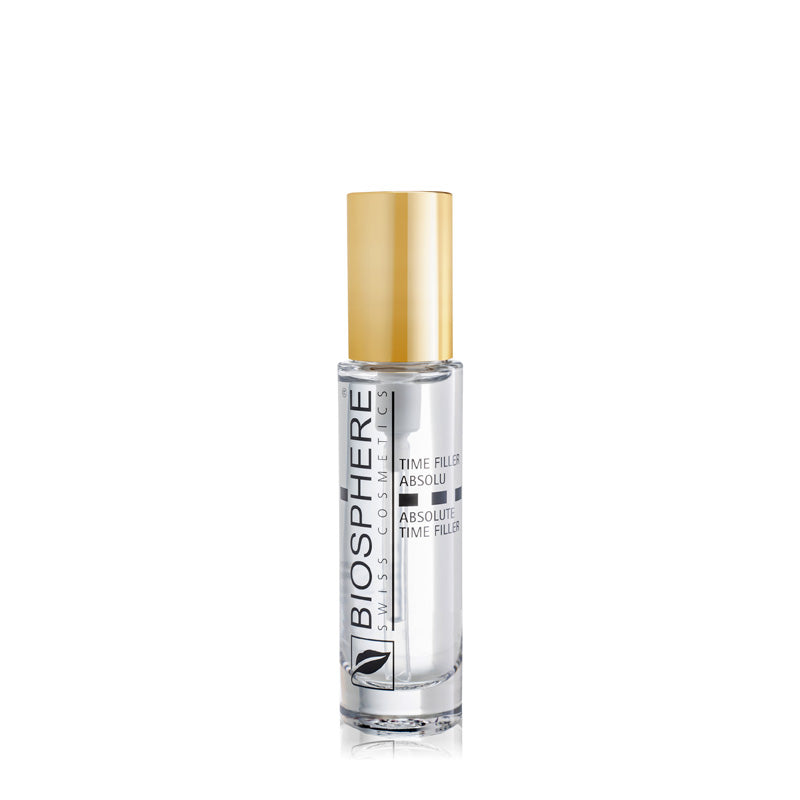 Absolute Time Filler – Sohati Care