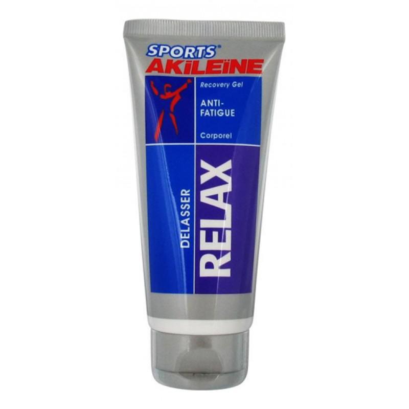 Relax Gel 75 ML - Sohati Care