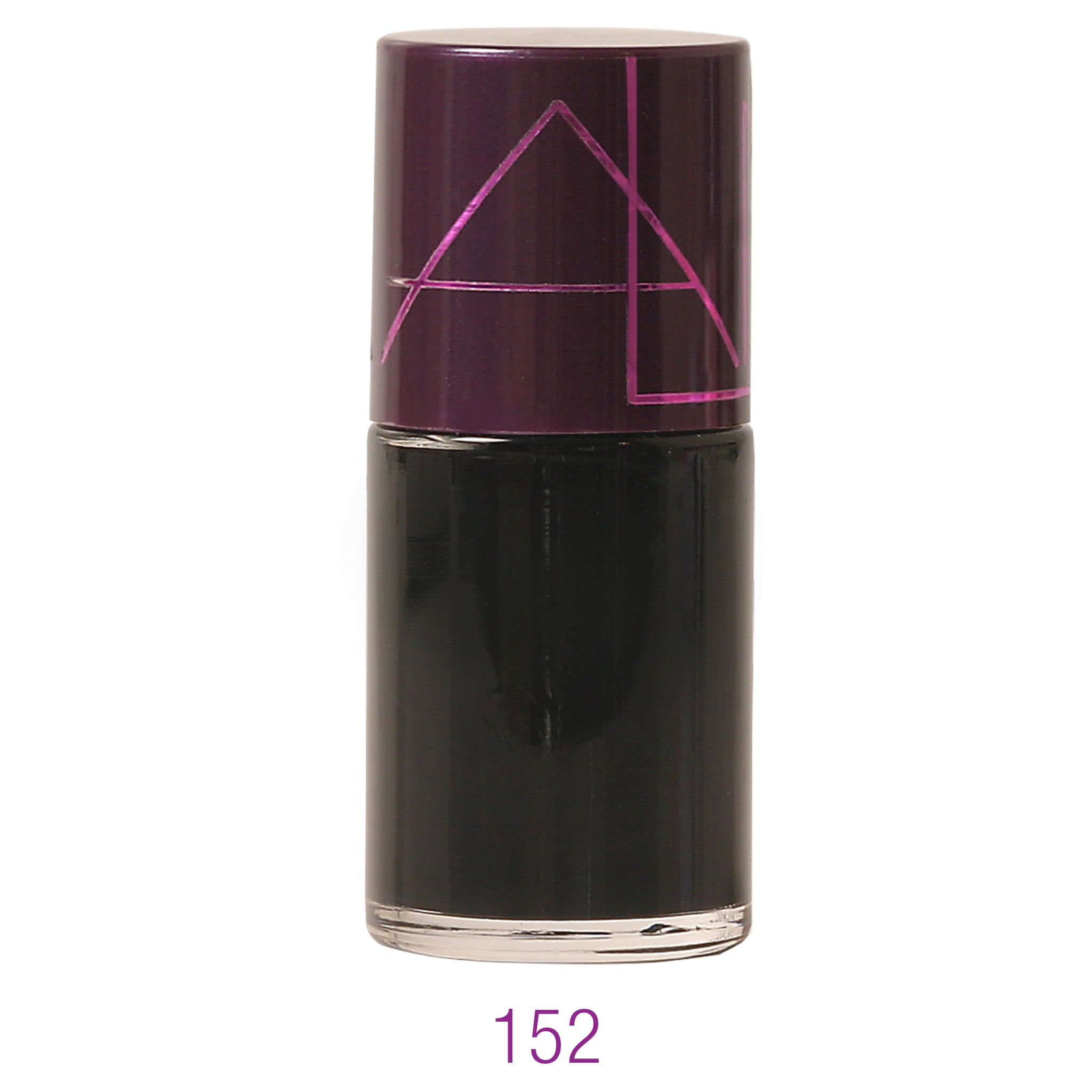 Alma Nail Polish - Sohati Care