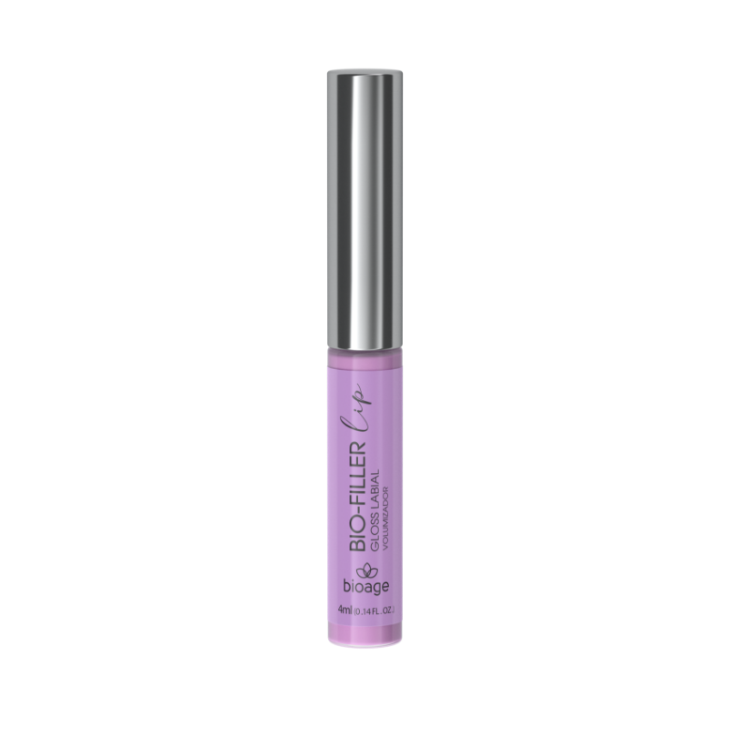 Bio filler gloss – Sohati Care