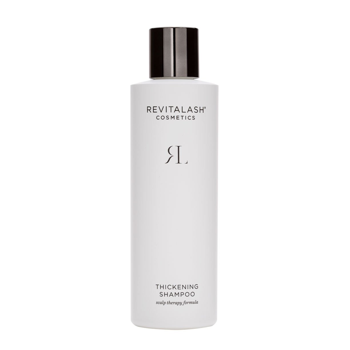 RL REVITALASH THICKENING SHAMPOO – Sohati Care