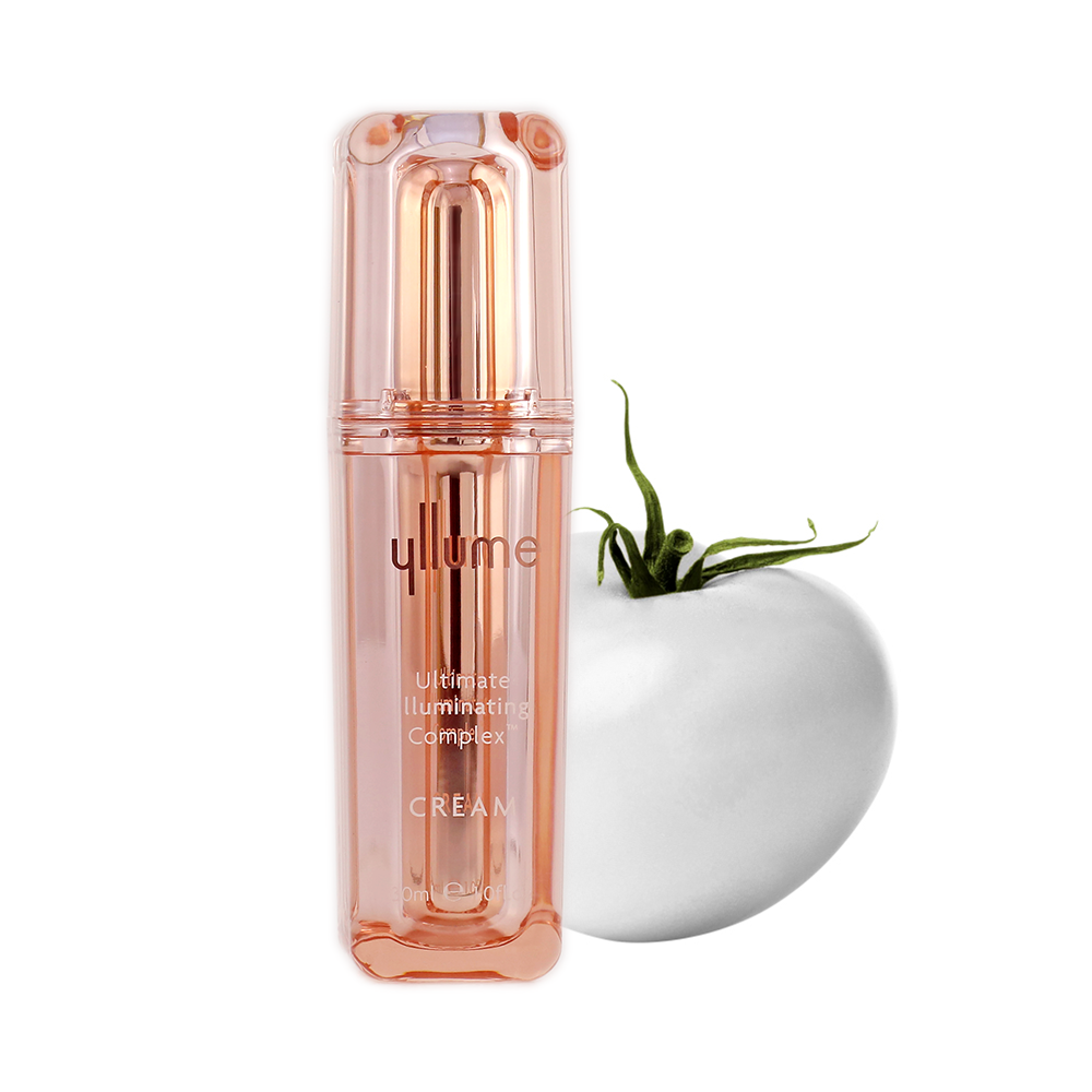 Yllume Illuminating Cream 30ml – Sohati Care