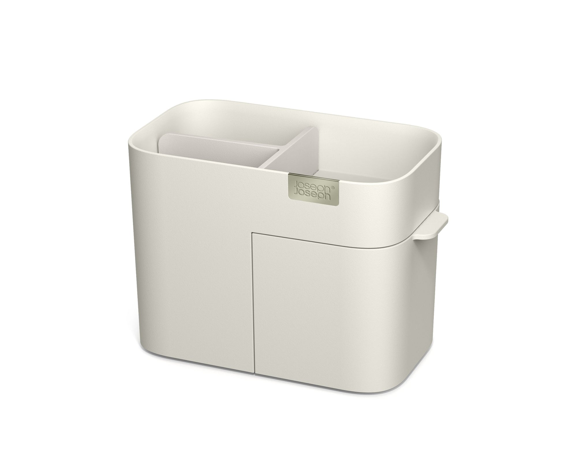 Viva Compact Cosmetic Organiser with Drawer – Sohati Care