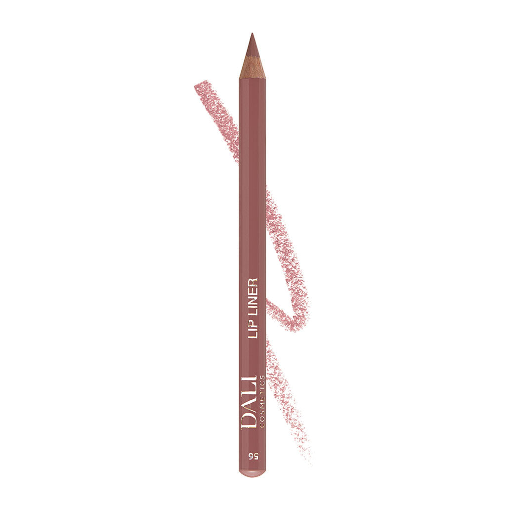 Dali Lipliner Pen - Sohati Care