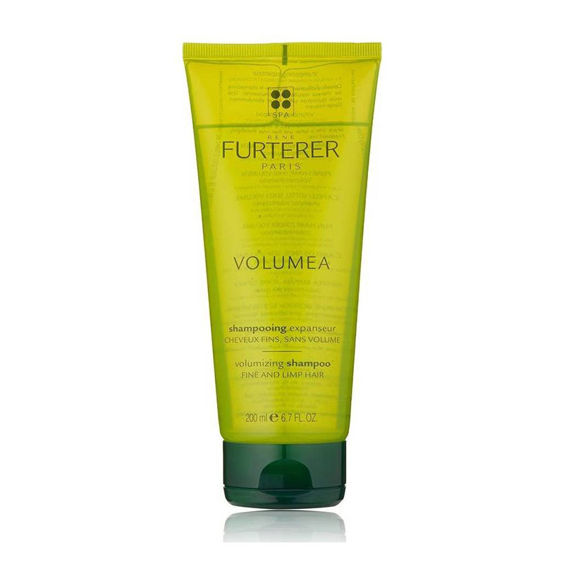 René Furterer Volumea Volumizing Shampoo - Shohaticare