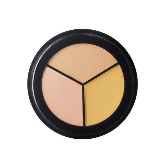 THE ONE Corrector Kit – Sohati Care