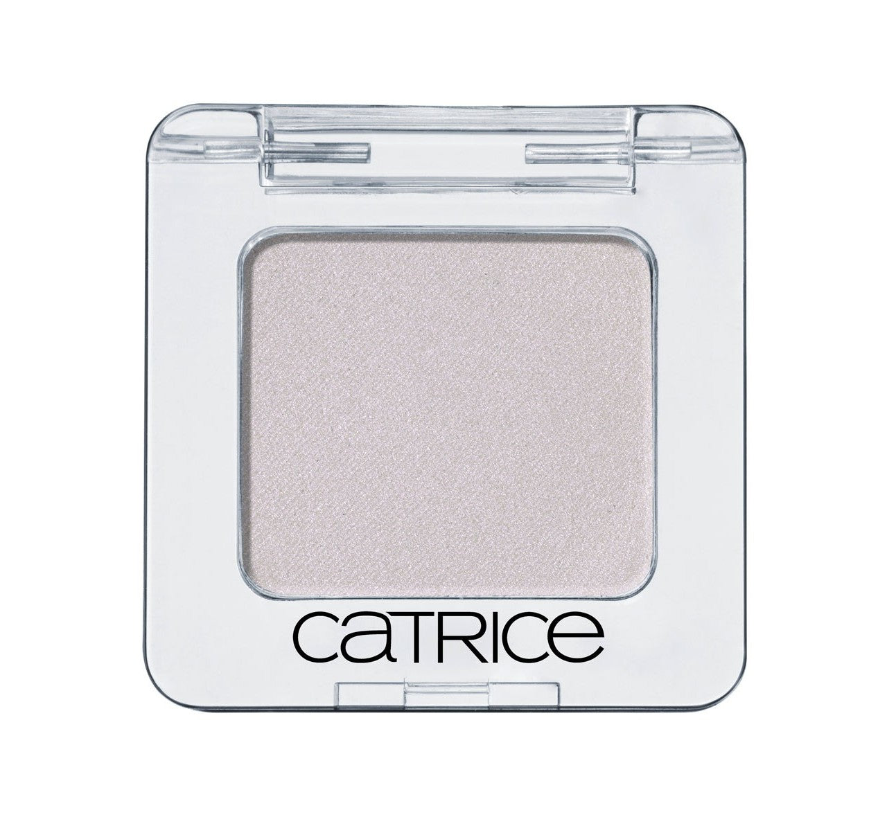 Absolute Eye Color Mono - Sohati Care