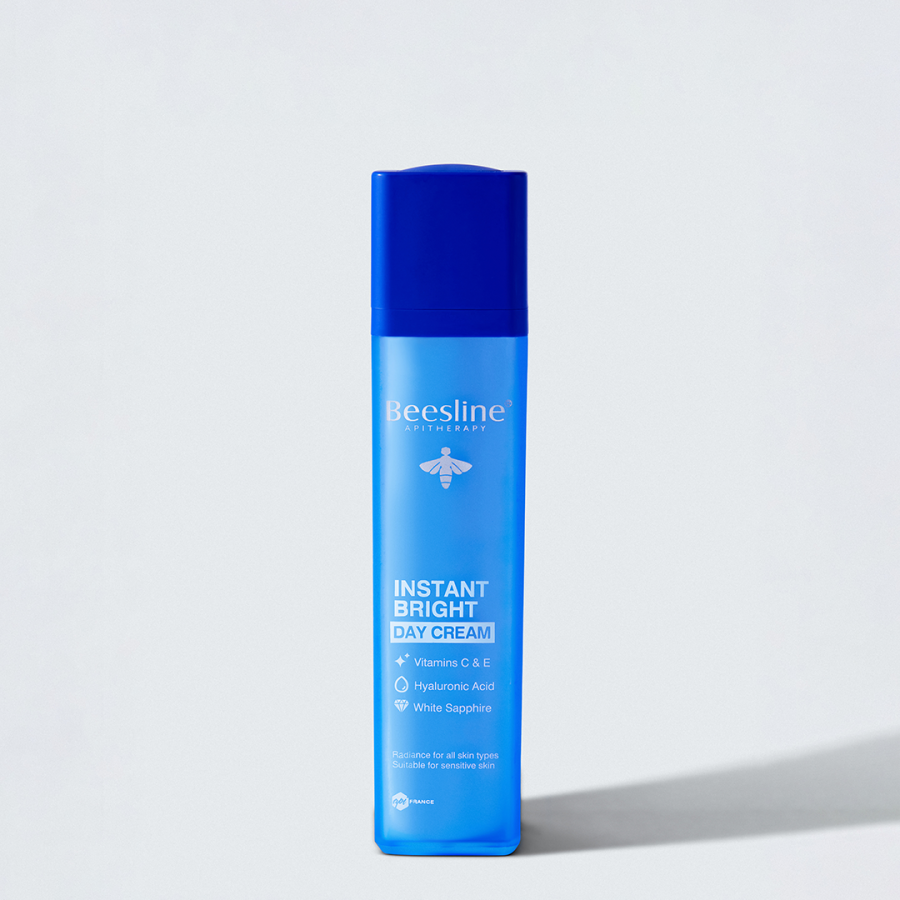 Beesline - Instant Bright Day Cream – Sohati Care