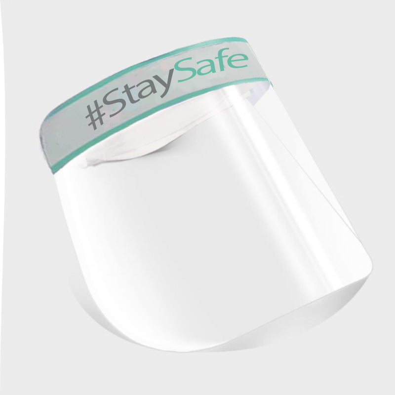 Face Shield – Sohati Care