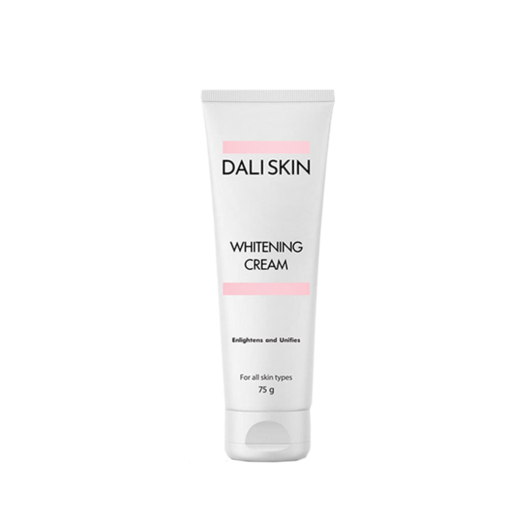 Dali Whitening Cream 75 ml - Sohati Care