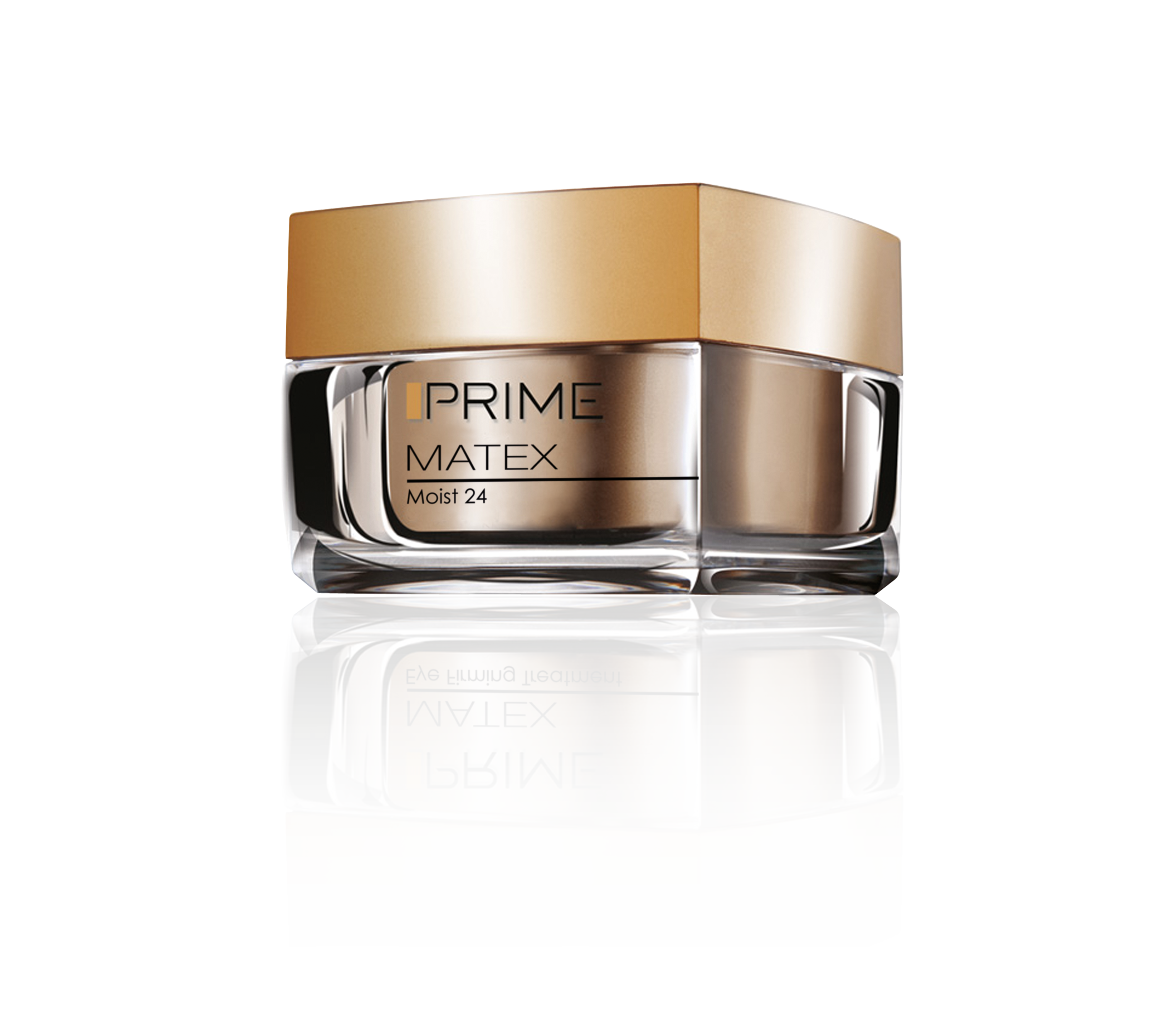Moist 24 Cream 50ml – Sohati Care