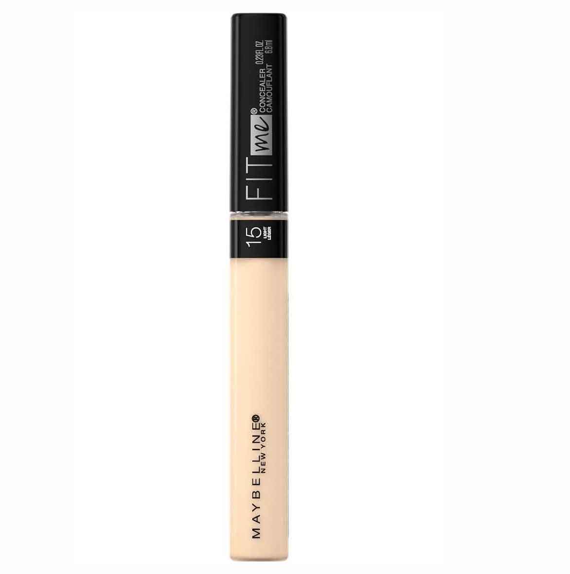 Maybelline Concealer Fit Me | Sohaticare