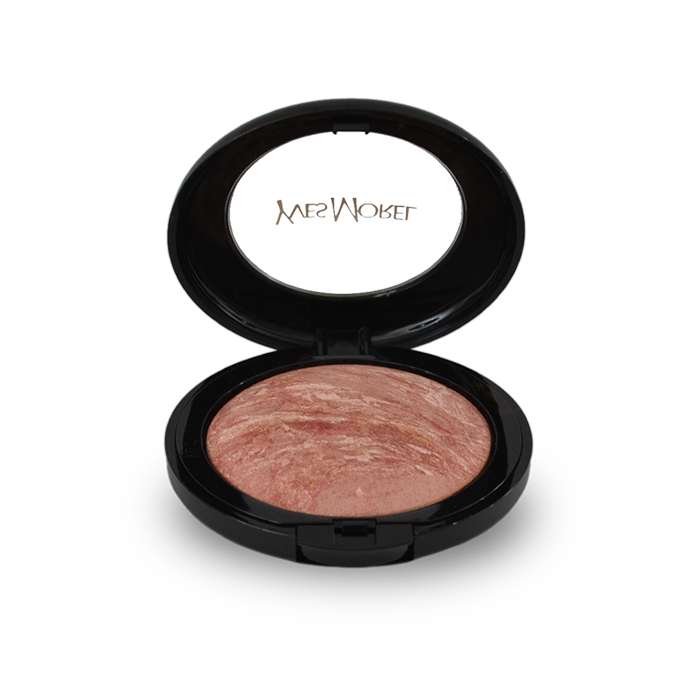 Baked Blusher – Sohati Care
