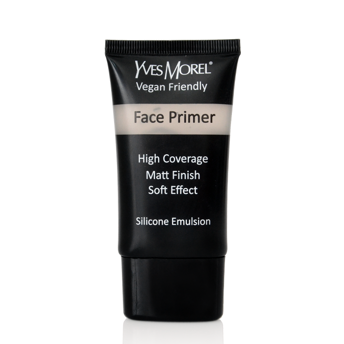Face Primer - Sohati Care