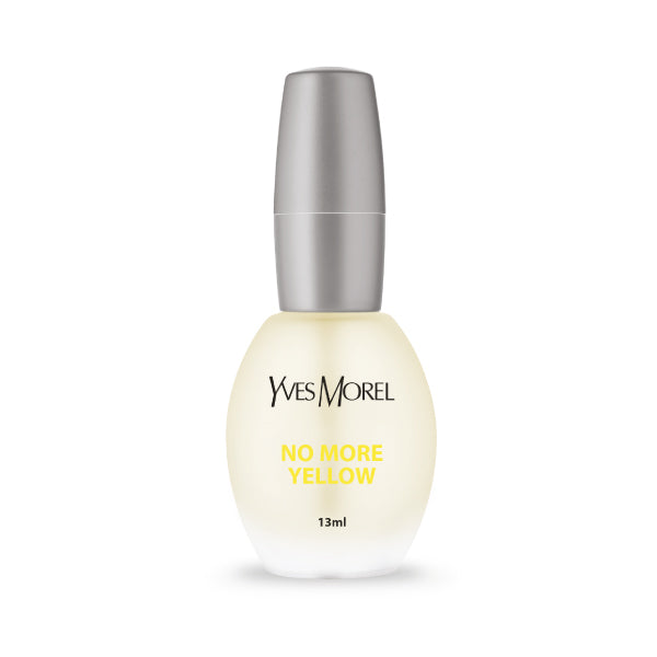 No More Yellow - Sohati Care
