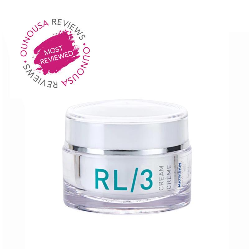 Matriskin | High-performance skincare | Free delivery in Lebanon ...