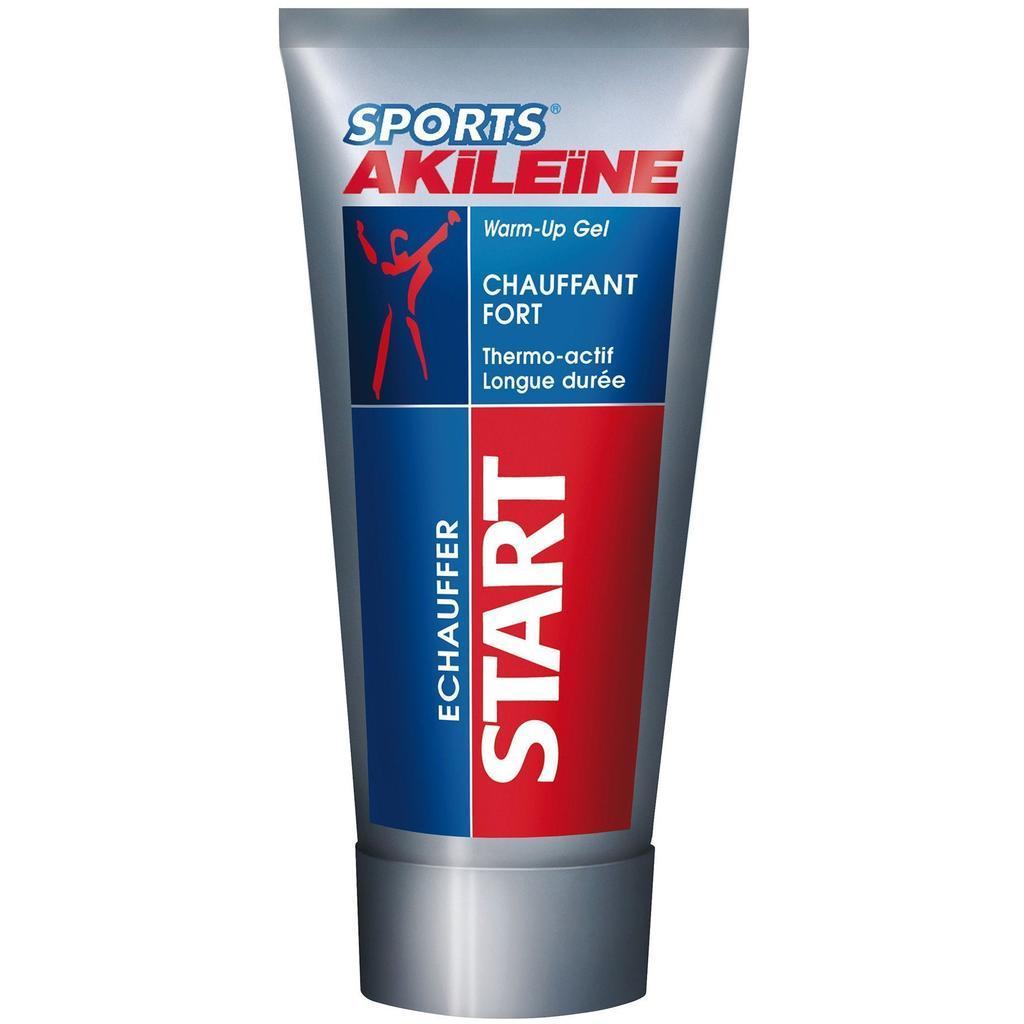 Start Gel 75 ML - Sohati Care