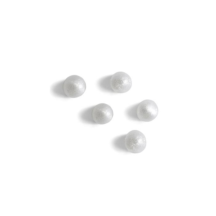 Illuminating Perfecting Serum With Uni Perfect Complex - Sohati Care